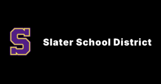 Job Listings - Slater Schools Jobs